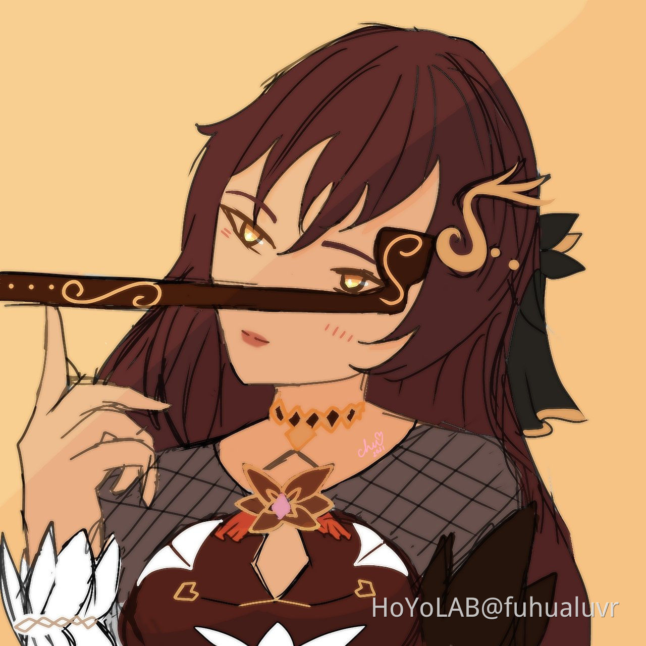 Eden !! Honkai Impact 3rd | HoYoLAB