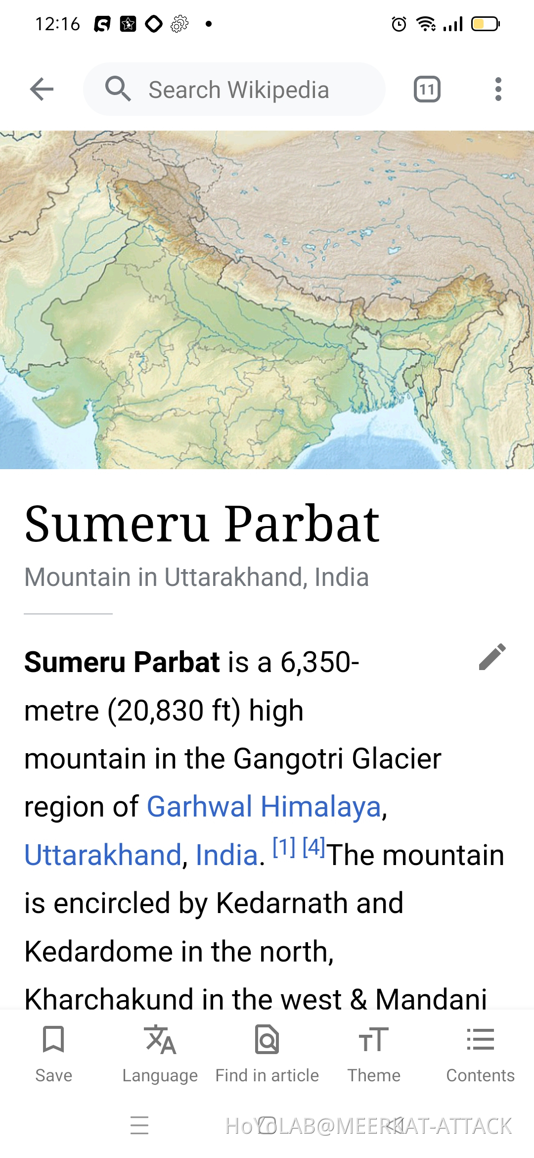 Sumeru going is to be in India | Genshin Impact | HoYoLAB