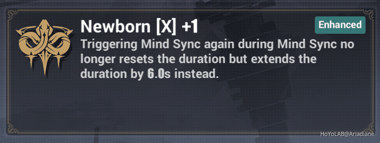 [Herrscher Of Sentience YATTA!!!] Finally 130D cleared with Senti and ...