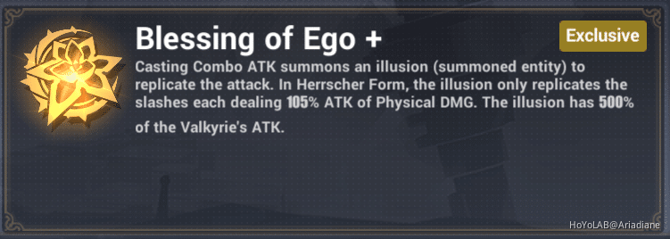 [Herrscher Of Sentience YATTA!!!] Finally 130D cleared with Senti and ...