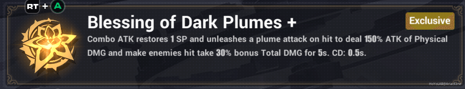 [Herrscher Of Sentience YATTA!!!] Finally 130D cleared with Senti and ...