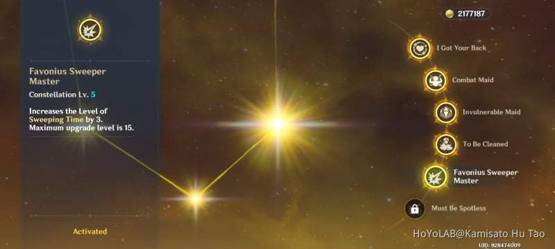 how to counter rift wolves??? Genshin Impact | HoYoLAB