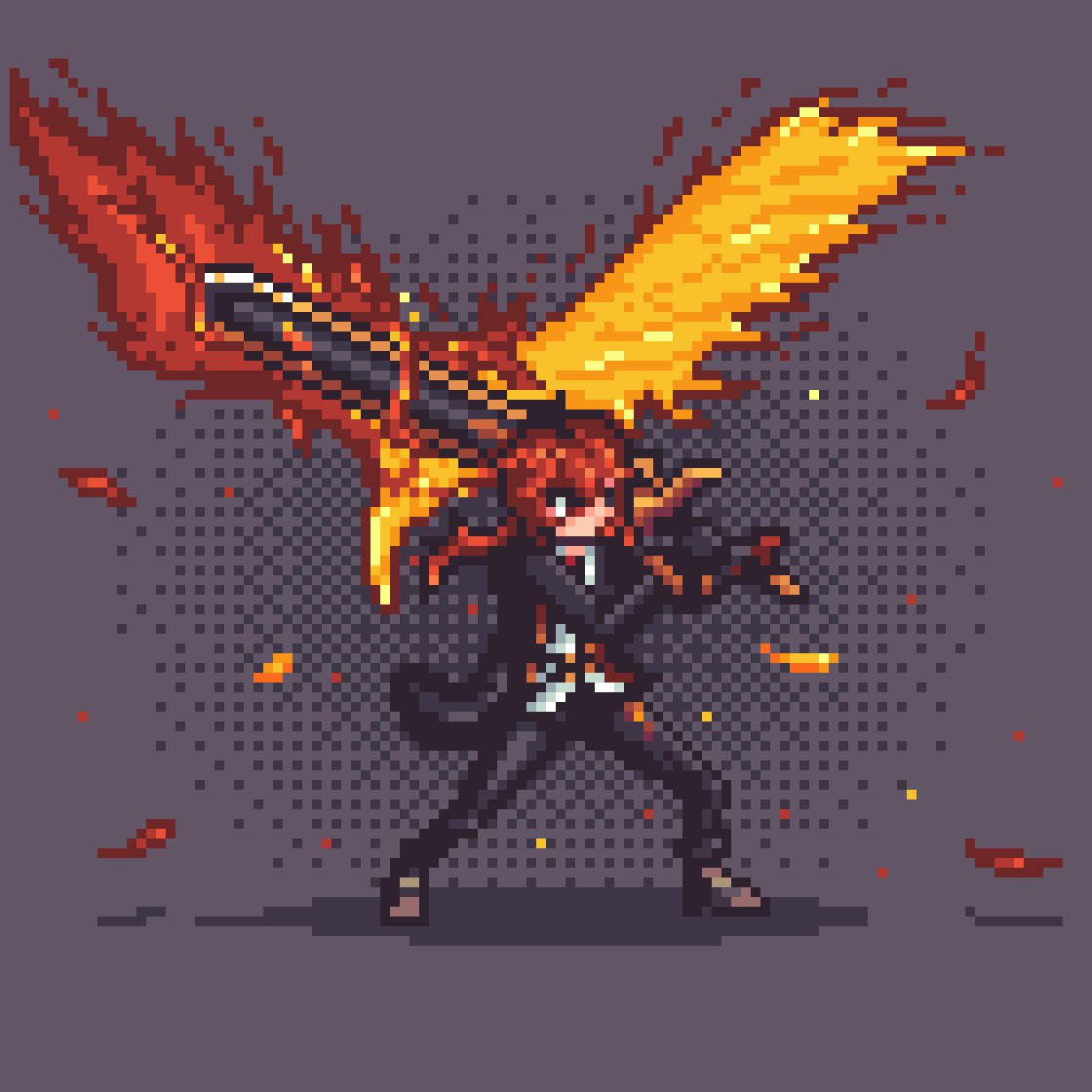 HoYoLAB - Official Community