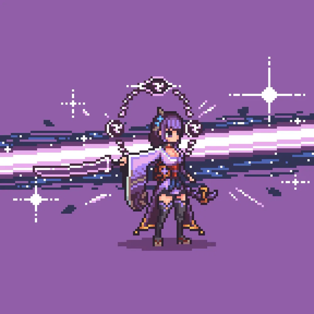 HoYoLAB - Official Community