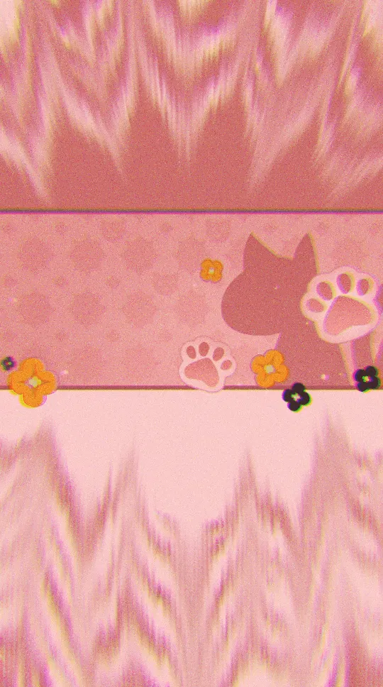 Diona Namecard Wallpaper Genshin Impact | HoYoLAB