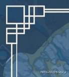 Genshin borders | Genshin Impact | HoYoLAB