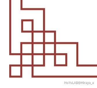 Genshin borders | Genshin Impact | HoYoLAB