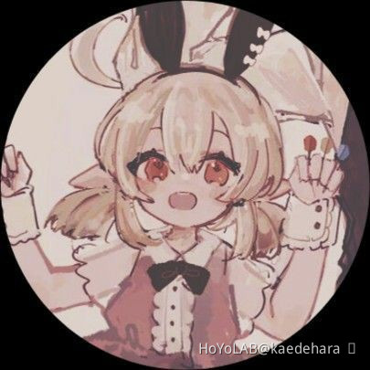 matching pfp Genshin Impact | HoYoLAB