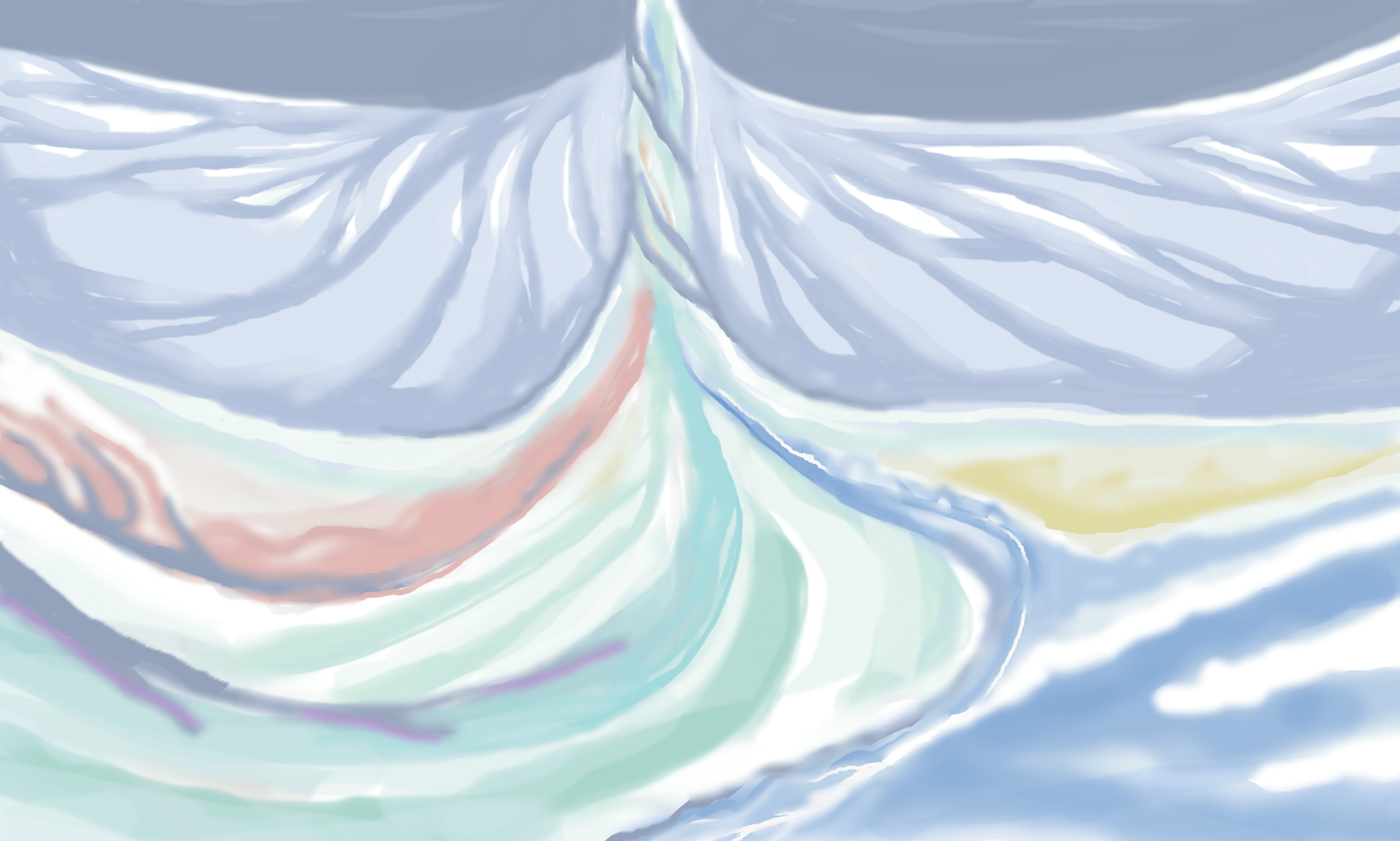 The Four Winds Genshin Impact | HoYoLAB