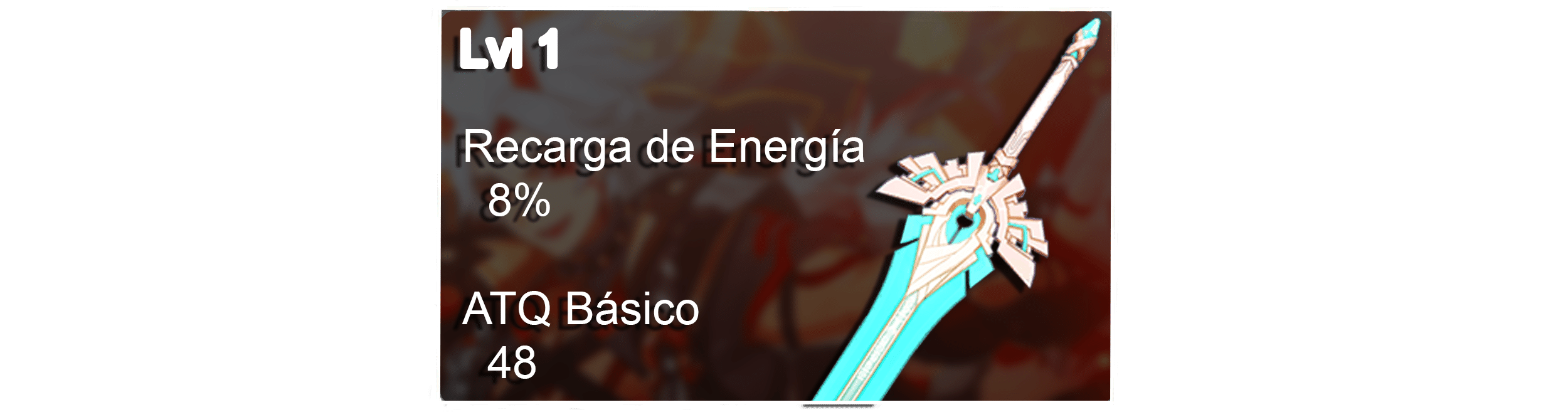 ¡Guía completa de Arataki Itto! Mejores armas, artefactos y más ...