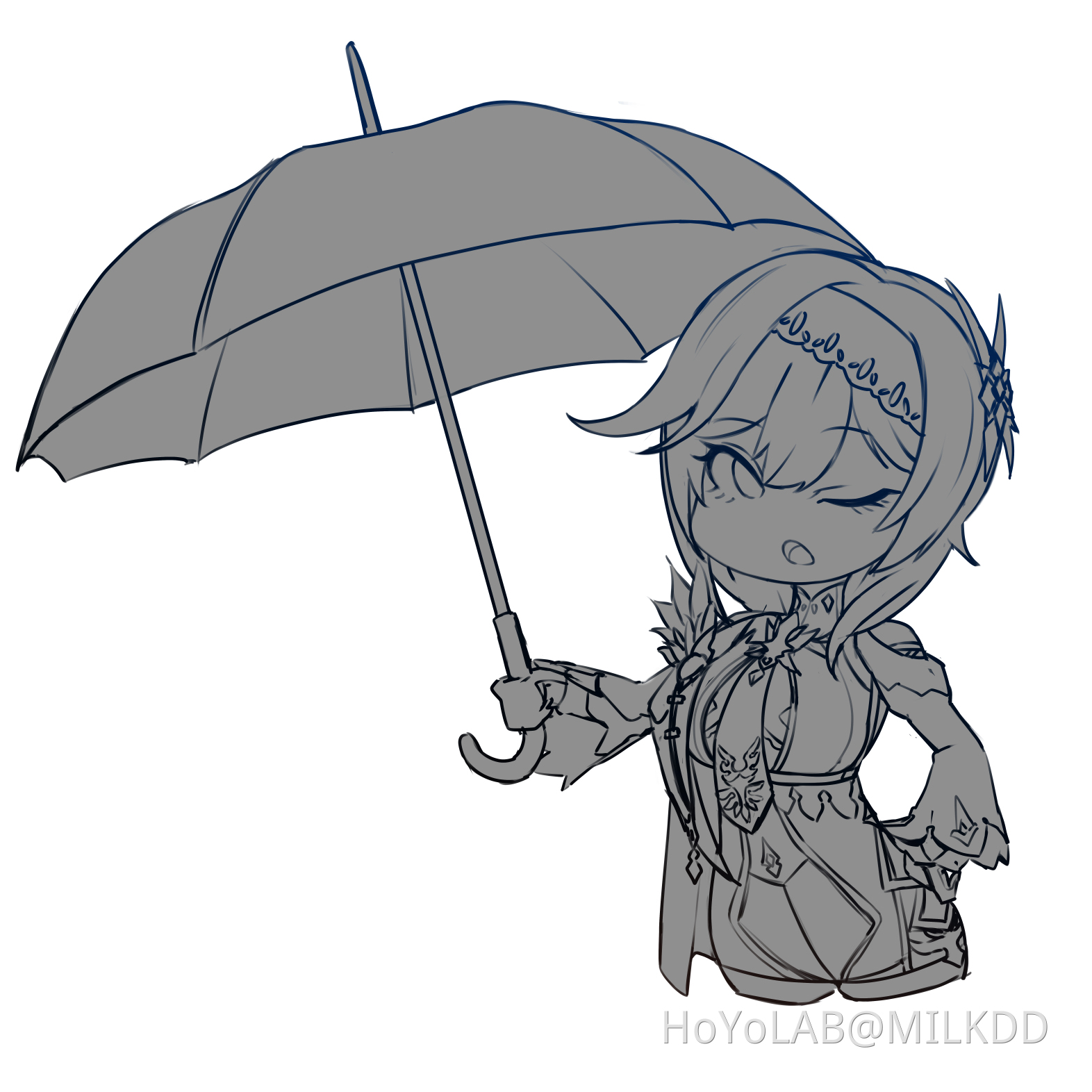 kasano sitani hairinasai - Player Community