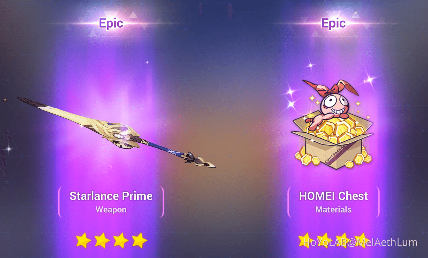 My Luckiest Weapon Pulls EVER Honkai Impact 3rd HoYoLAB my-luckiest-weapon-pulls-ever-honkai-impact-3rd-hoyolab
