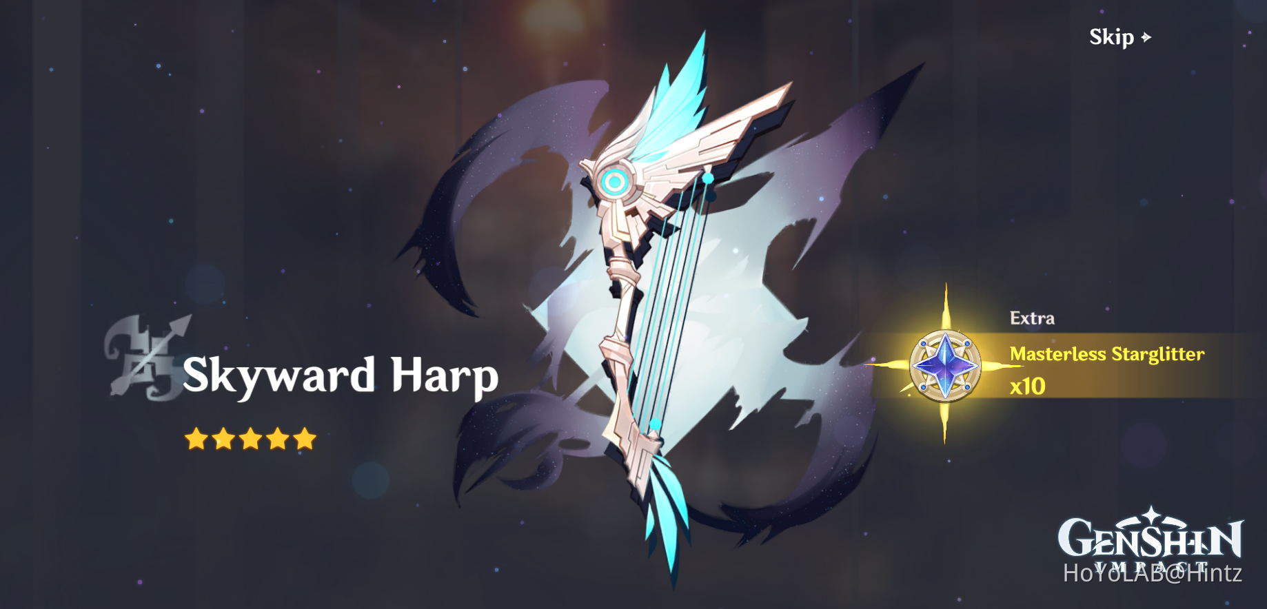 where 50 primo lol Genshin Impact | HoYoLAB