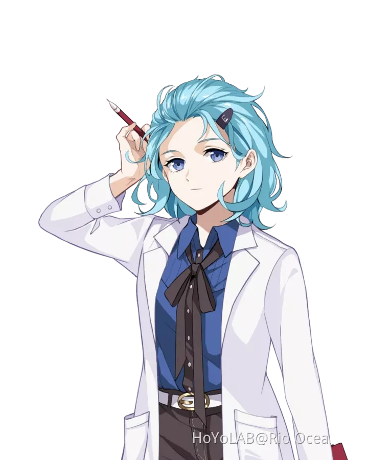 2021 STAN WARS OVERTIME-EINSTEIN Honkai Impact 3rd | HoYoLAB