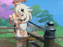 HI x GI colab event when? | Genshin Impact | HoYoLAB