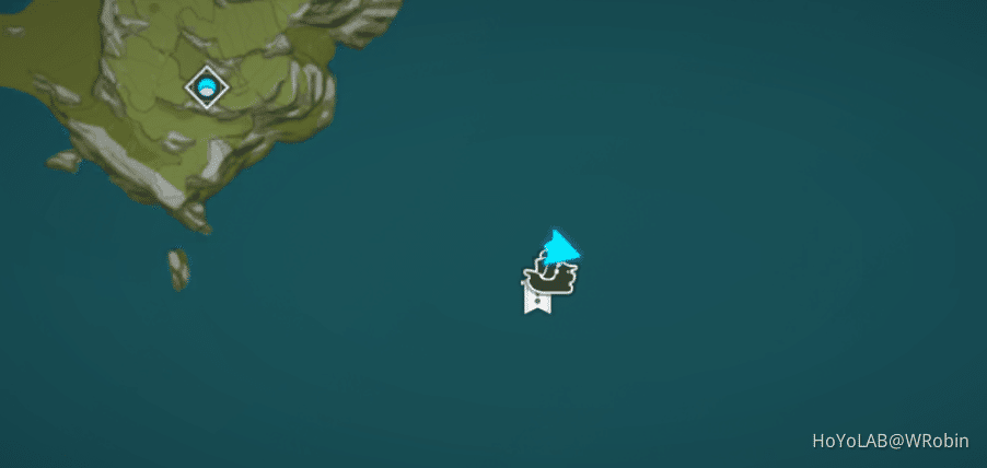 [Guide] Exquisite Chests- Liyue: Part 5 Genshin Impact | HoYoLAB