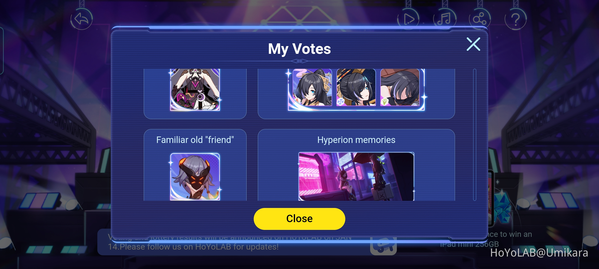 fu hua and bronya supermacy | Honkai Impact 3rd | HoYoLAB