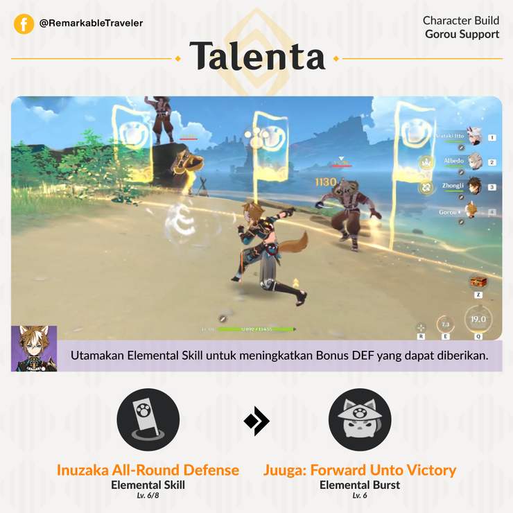 HoYoLAB - Official Community