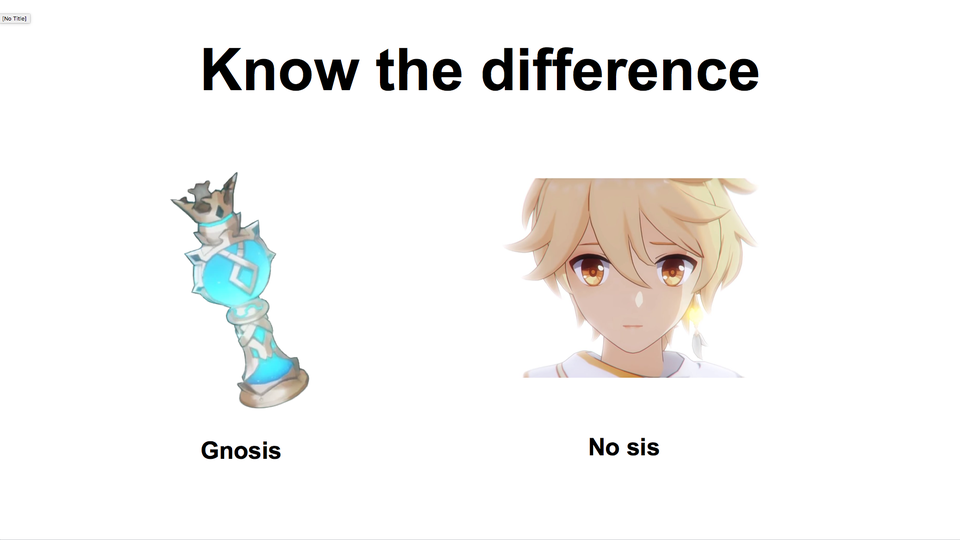 ...Oh.... Genshin Impact | HoYoLAB