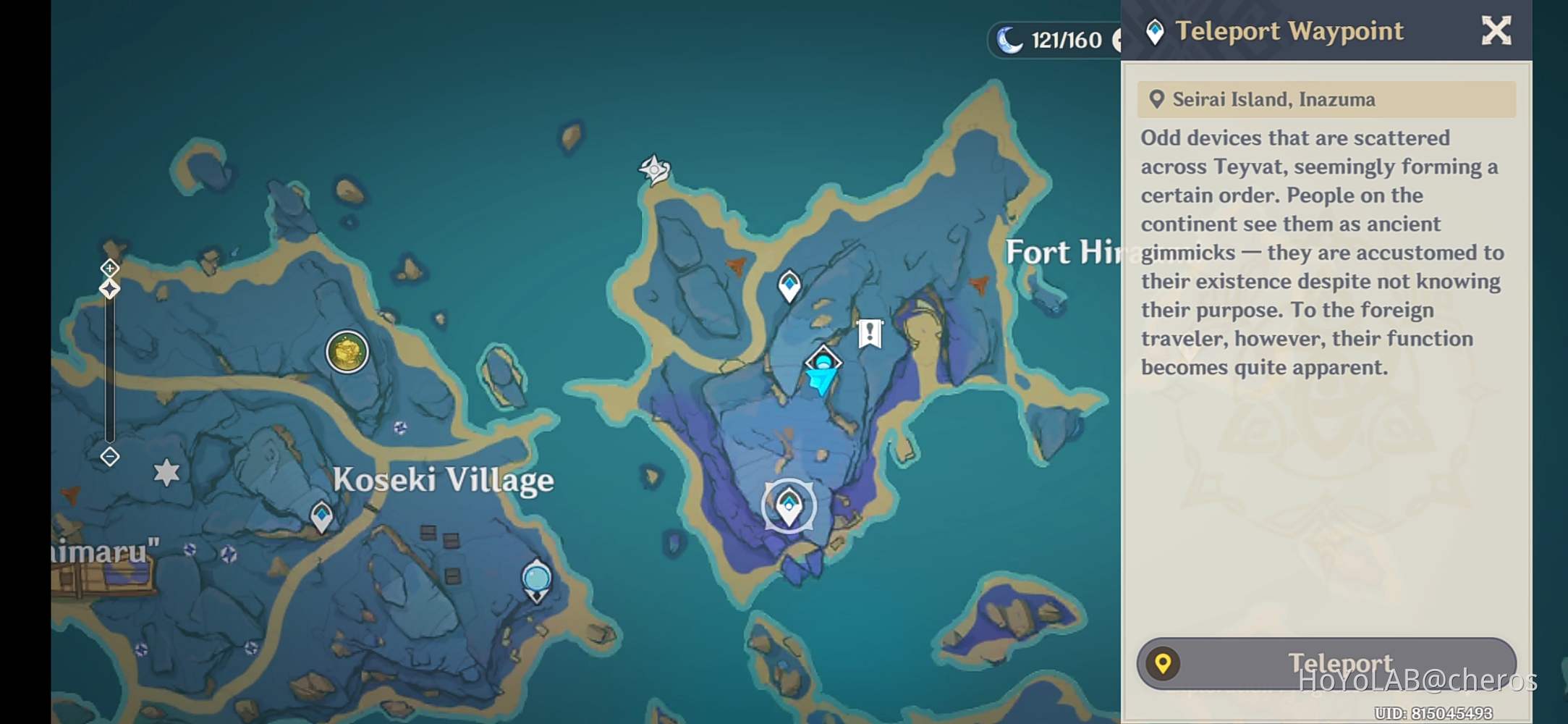 Guide To Farm in Slumbering Court Domain! (BIG HELP to maximize your ...