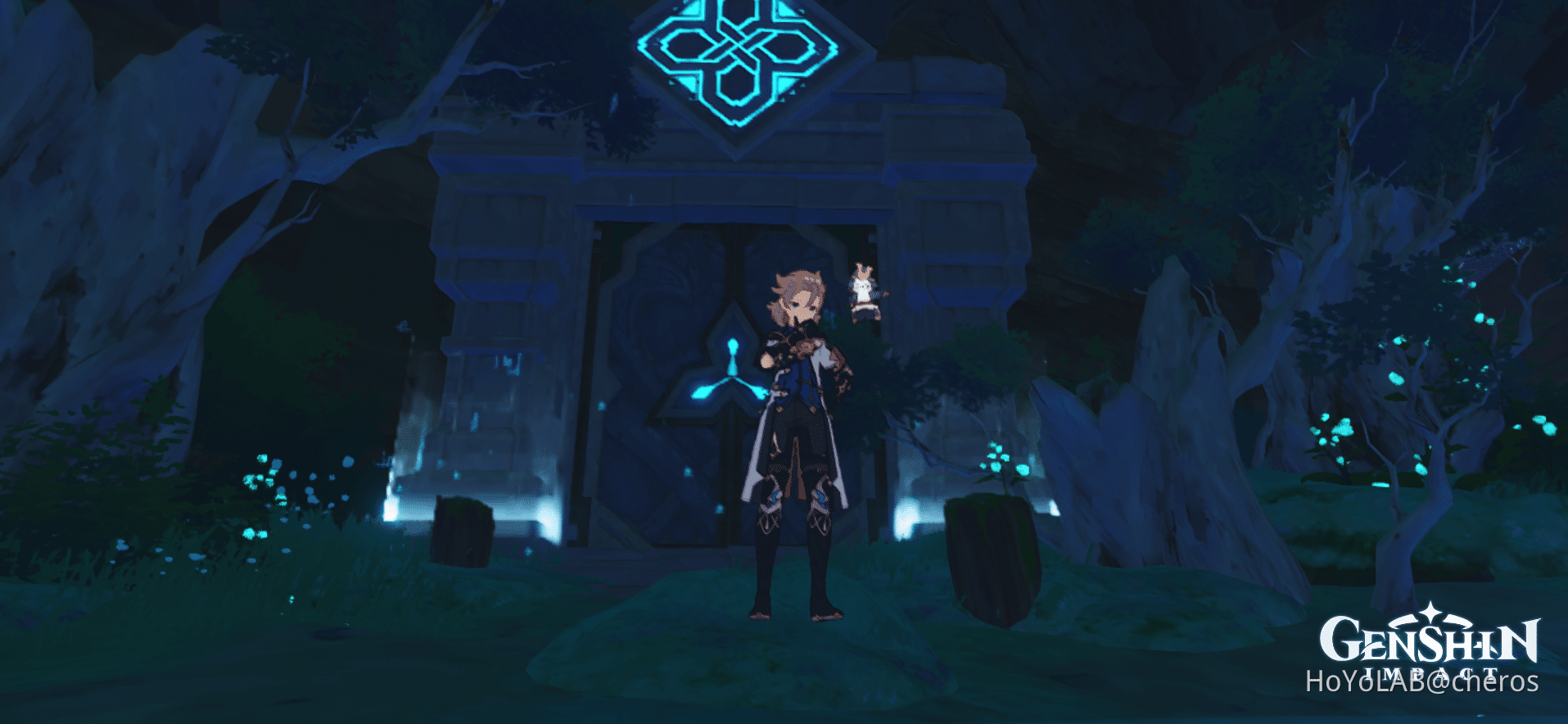 Guide To Farm in Slumbering Court Domain! (BIG HELP to maximize your ...