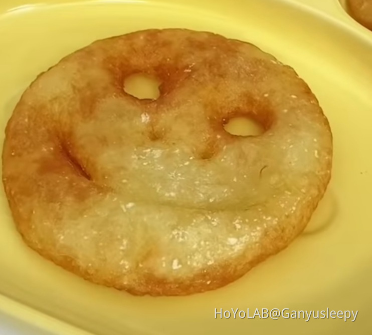 What happens when you let Ei cook. Genshin Impact | HoYoLAB