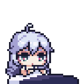 BRONYA-ONEECHAN'S eMOTION STICKER