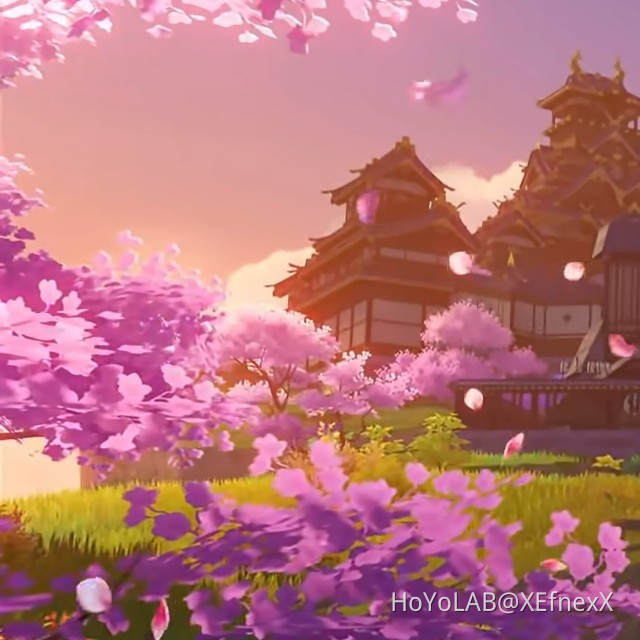 [DE] Alle Händler in Inazuma + Items Genshin Impact | HoYoLAB