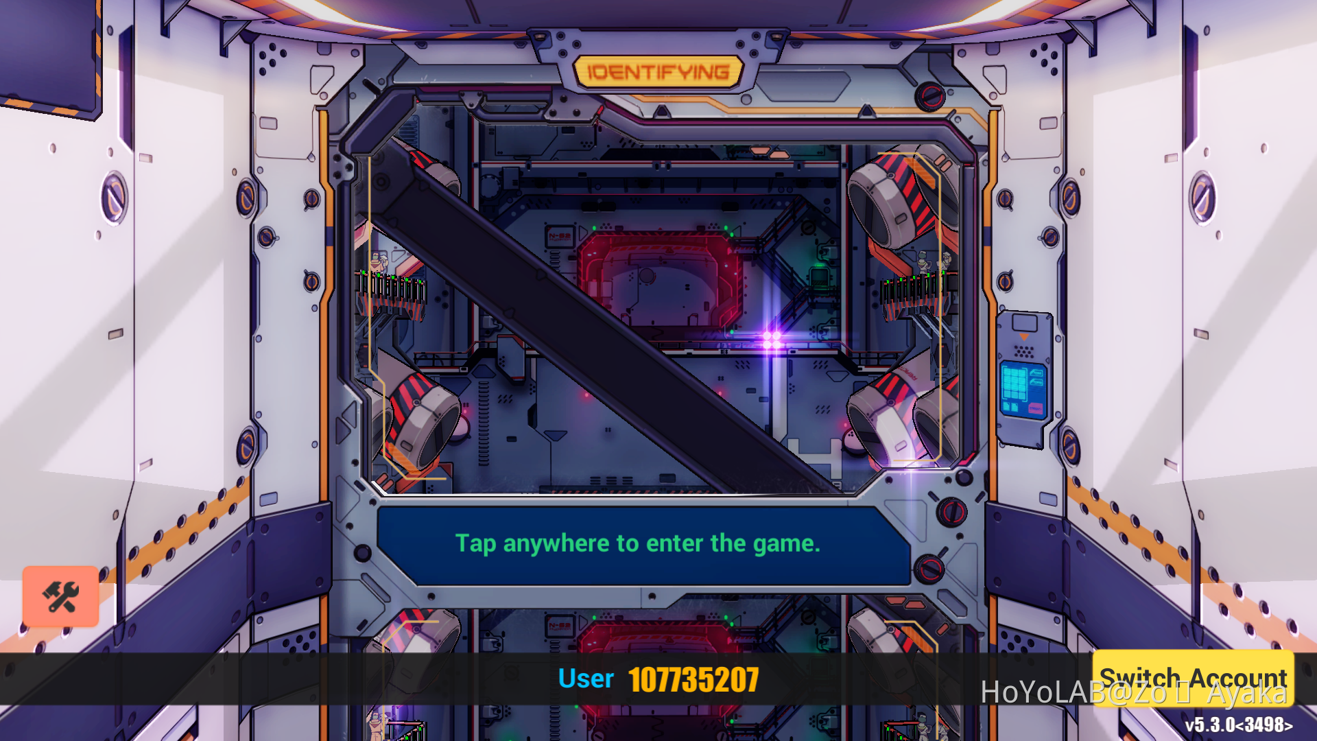 I can't go past this Honkai Impact 3rd | HoYoLAB