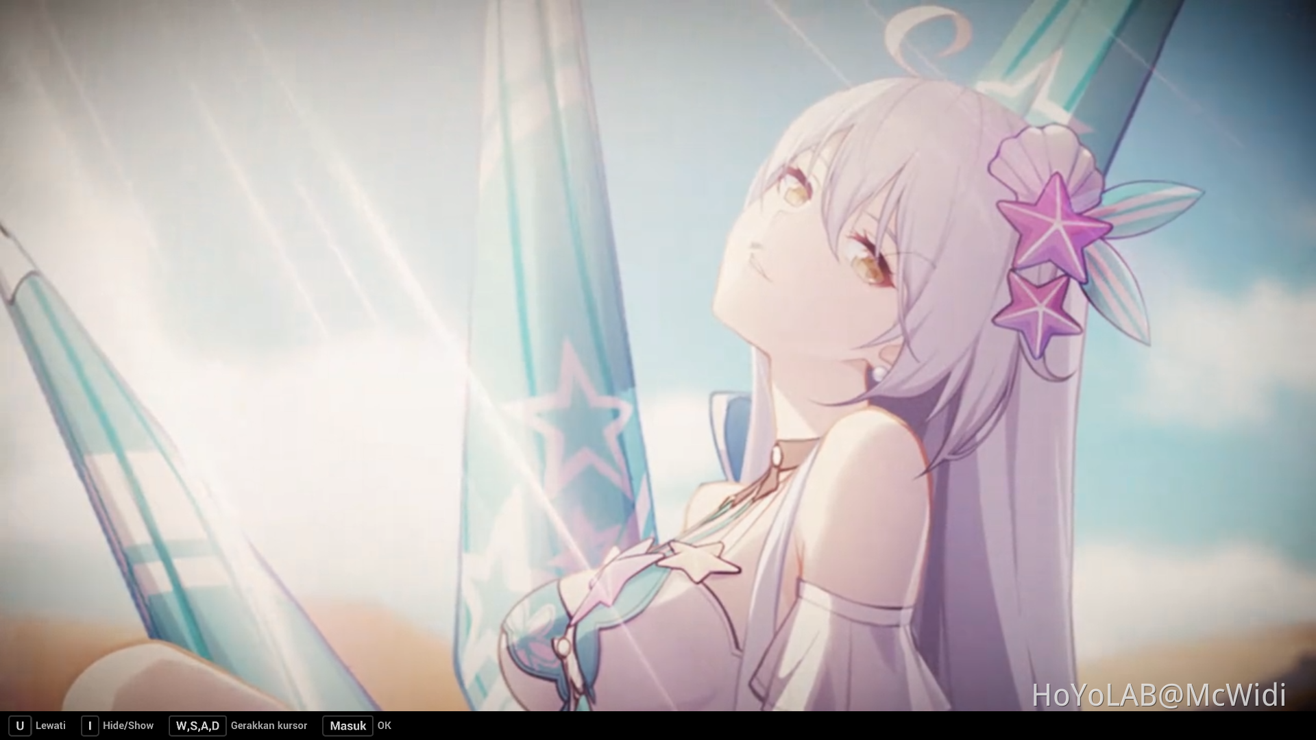 seele,sakura,kiana Honkai Impact 3rd | HoYoLAB