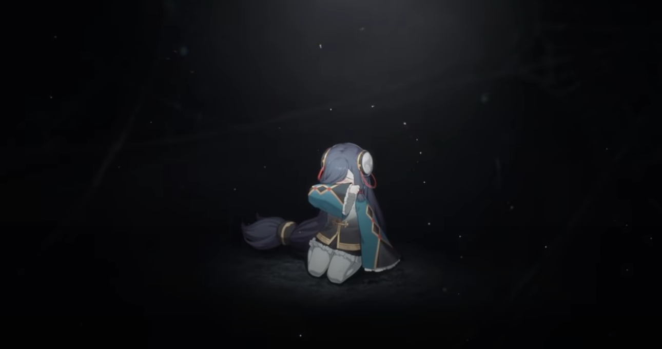 oh boy here we go again, Wallet-kun... Genshin Impact | HoYoLAB