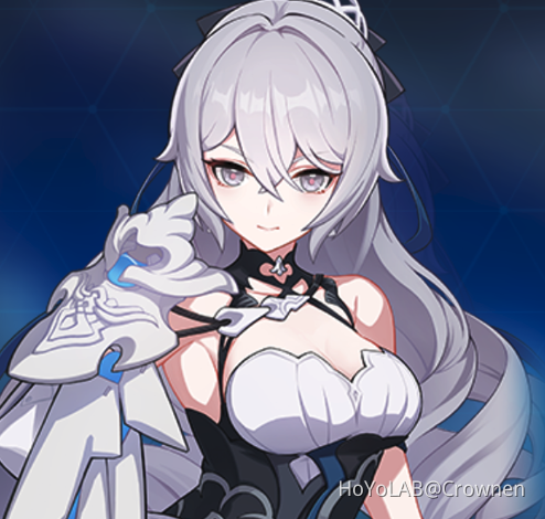 Silverwing: N-EX Elysian Realm Strategy/Guide Honkai Impact 3rd | HoYoLAB
