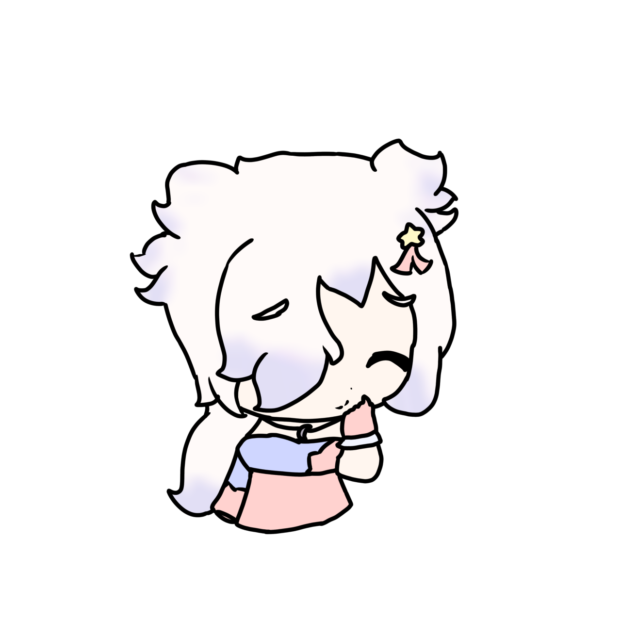 Aya emoji~! Genshin Impact | HoYoLAB