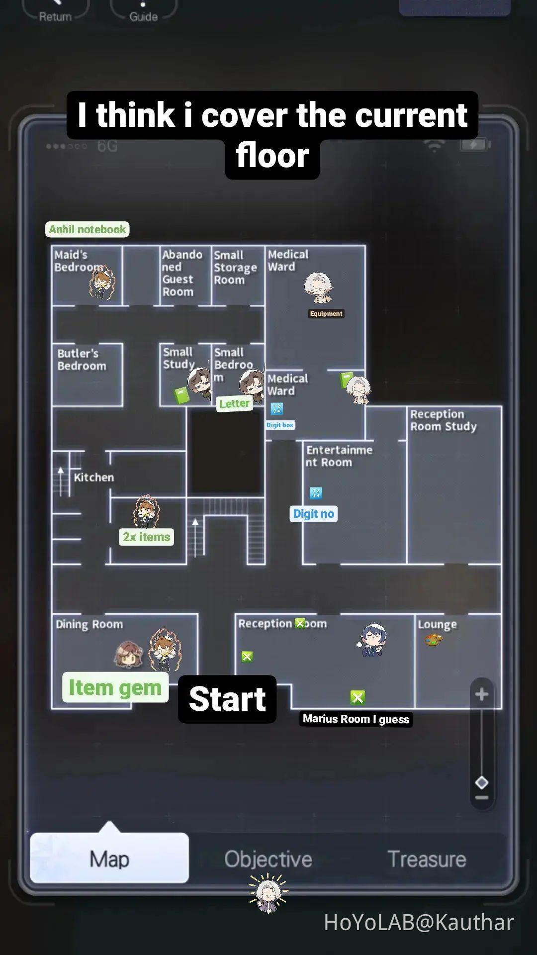 all map show places I market there Tears of Themis | HoYoLAB