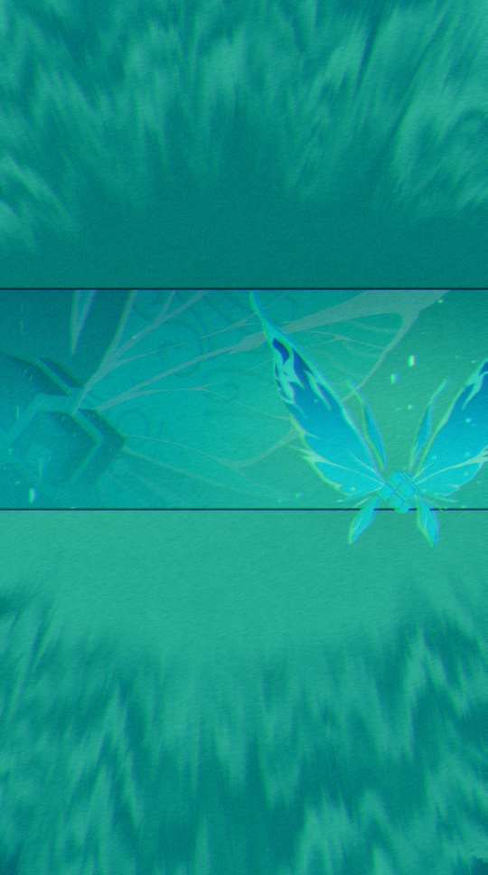 Sucrose Namecard Wallpaper Genshin Impact | HoYoLAB