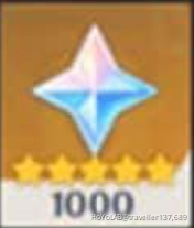 Primogen farming! Genshin Impact | HoYoLAB