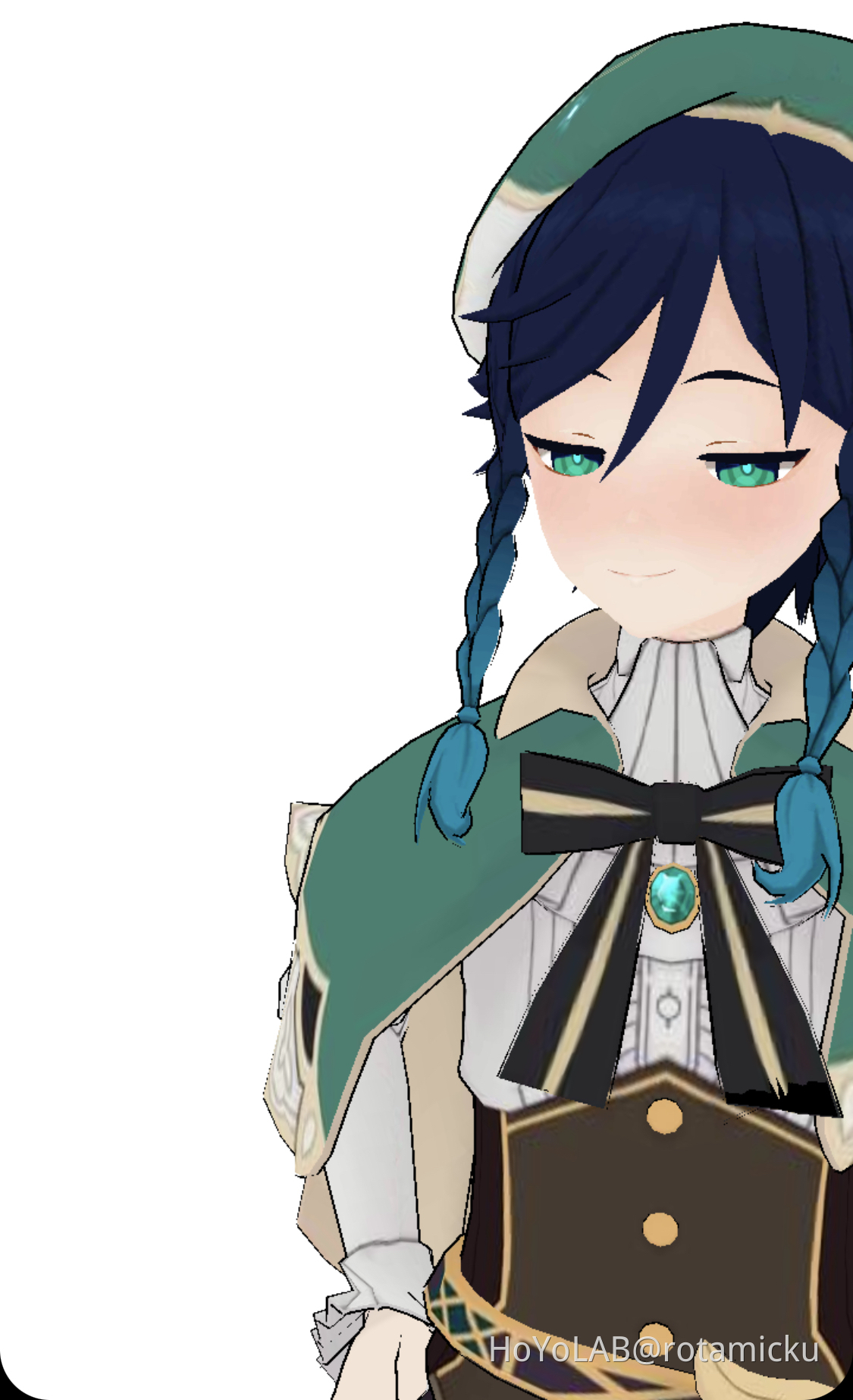 haha drunk venti Genshin Impact | HoYoLAB