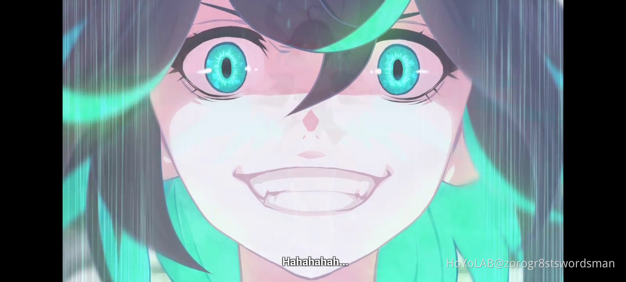 storylines Honkai Impact 3rd | HoYoLAB