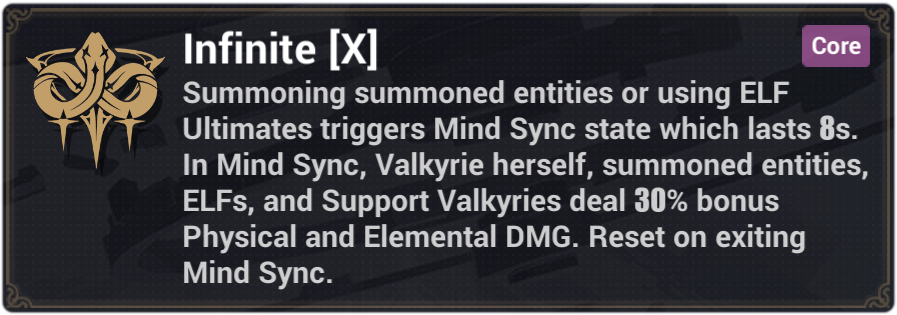 An Overview of the New Mobius Signets in v5.4 Honkai Impact 3rd | HoYoLAB