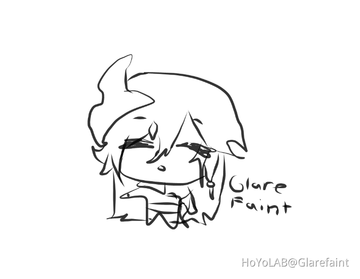 chibi senti Honkai Impact 3rd | HoYoLAB