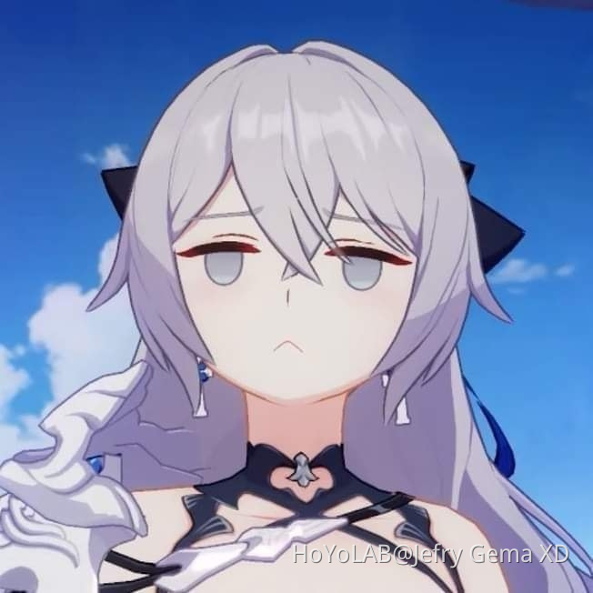Honkai impact 3rd Honkai Impact 3rd | HoYoLAB