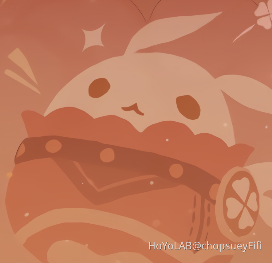 Klee's Jumpty Dumpty in lego Genshin Impact | HoYoLAB