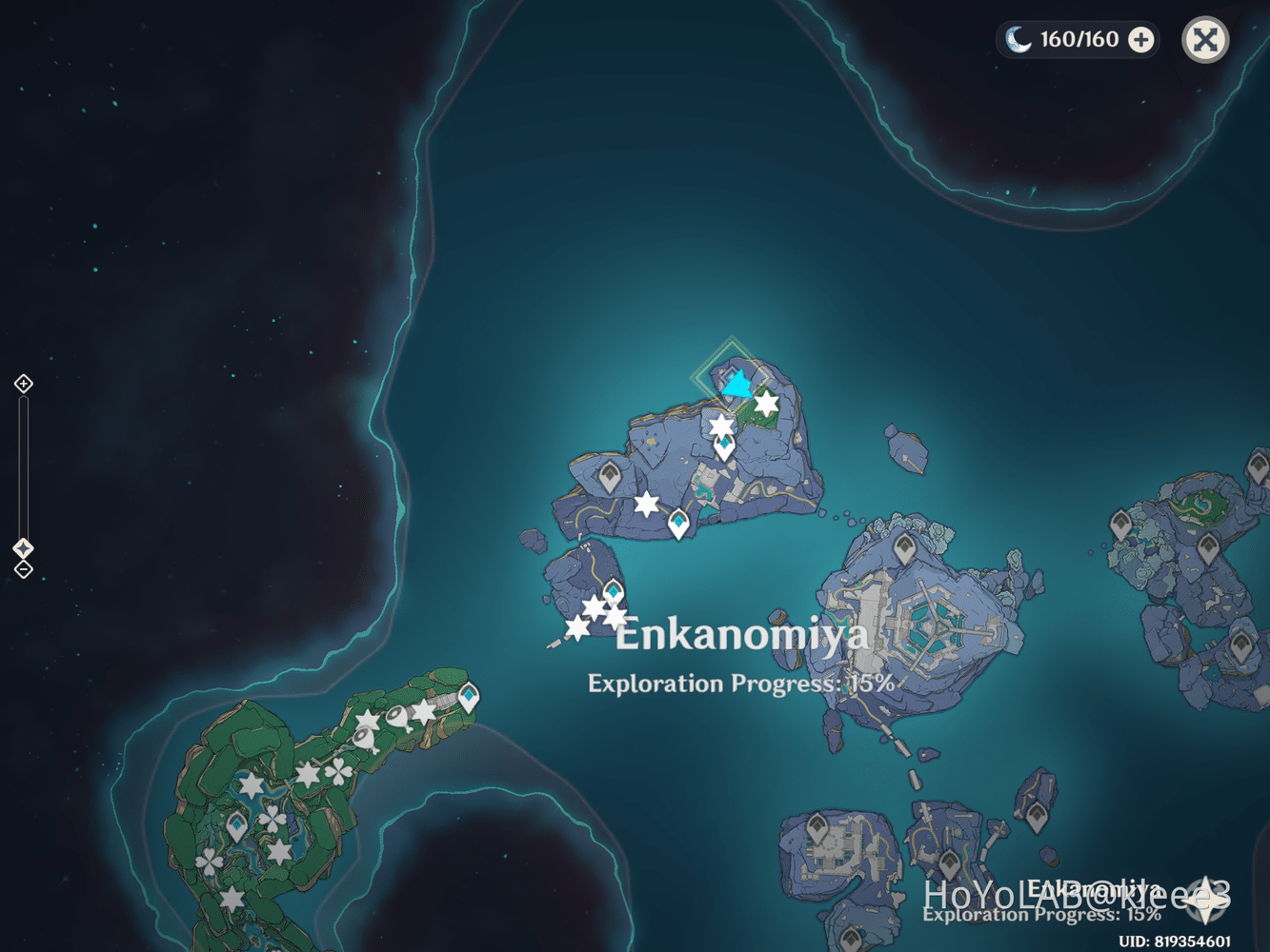 How to solve the library moving gate puzzle and obtain the brittle ...