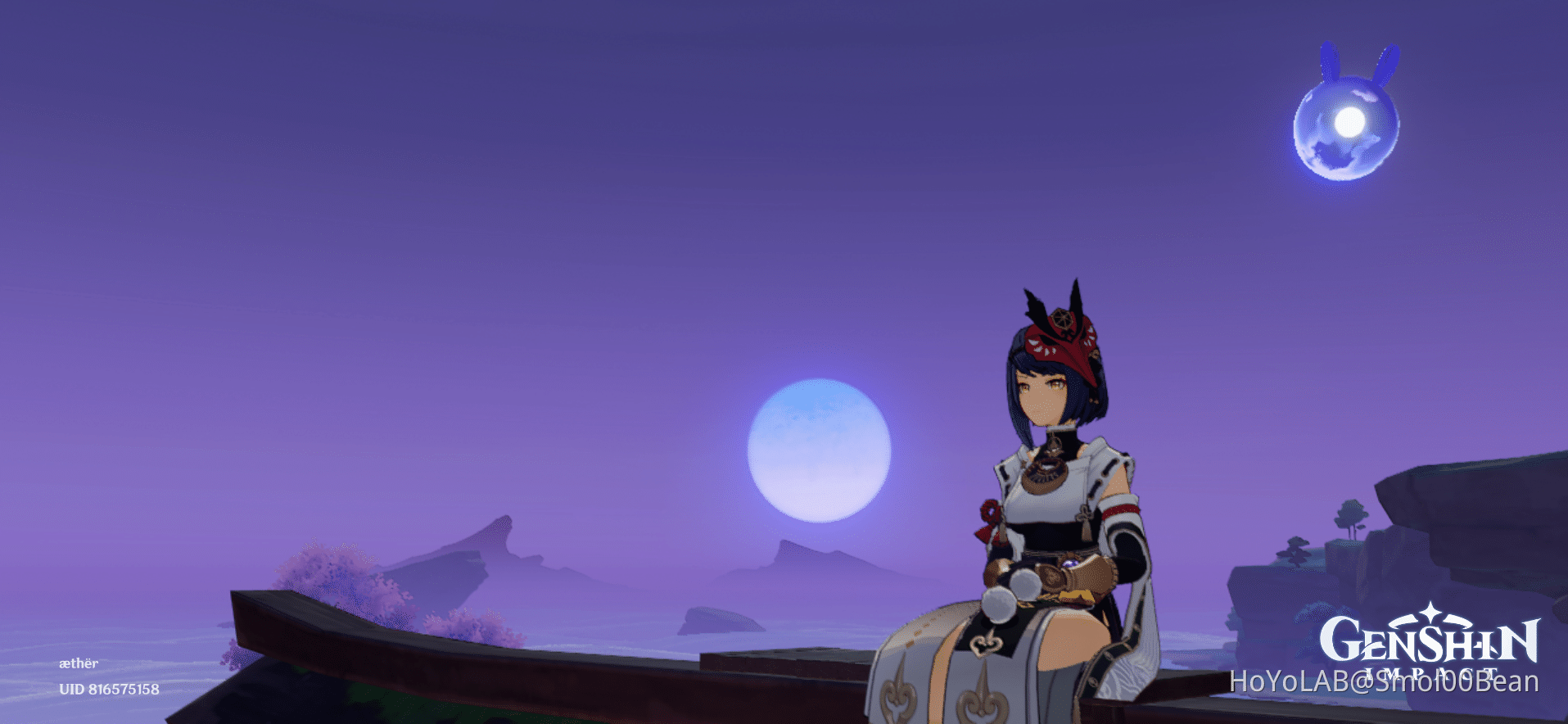 Lvl50 furnishing blueprint + my long awaited tori gate (?) Genshin ...