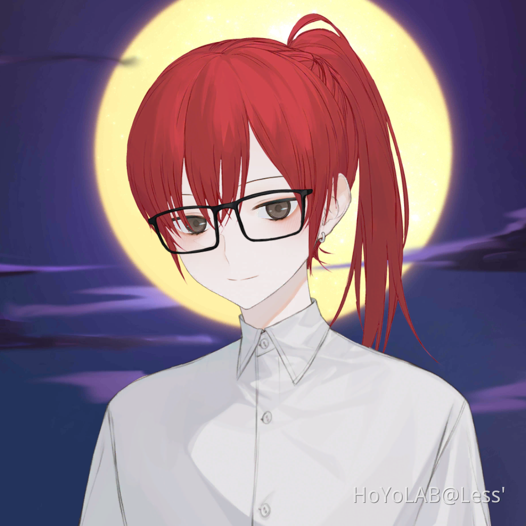 Captain on bridge Honkai Impact 3rd | HoYoLAB