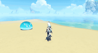 How to Build and use Shenhe! Genshin Impact | HoYoLAB