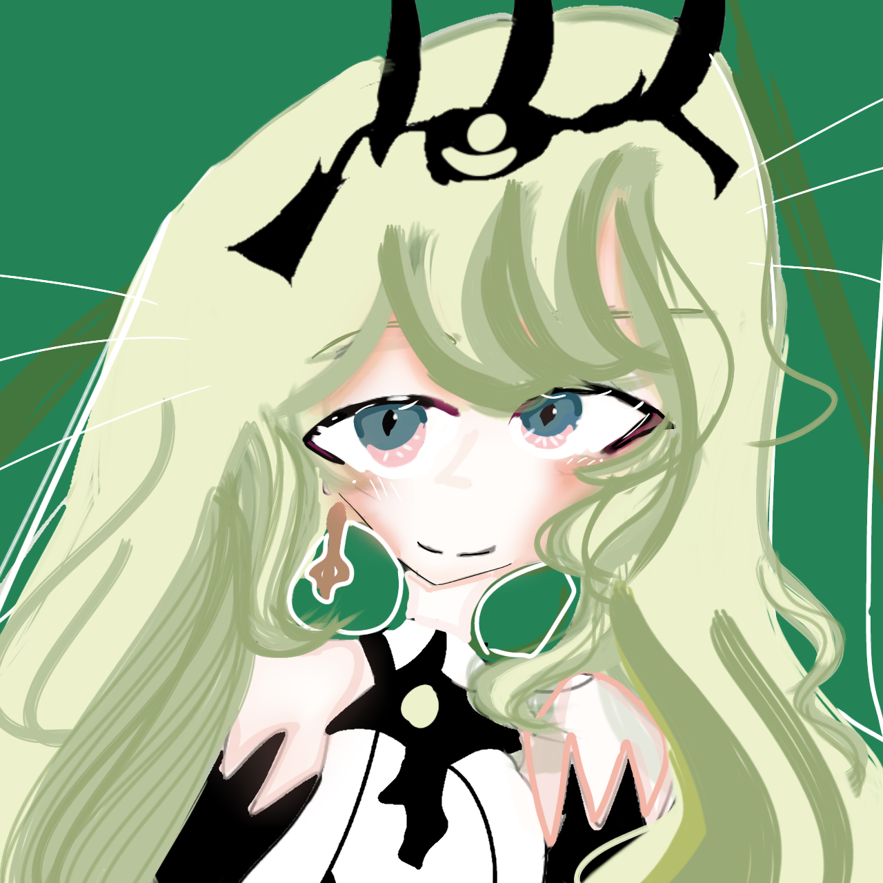 Mobius honkai impact 3rd Honkai Impact 3rd | HoYoLAB