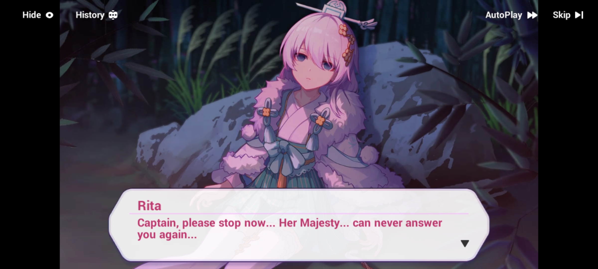 hi3 Honkai Impact 3rd | HoYoLAB