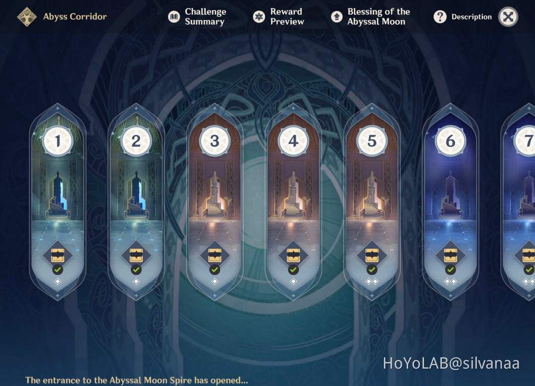 7 ways you can get primos! :) Genshin Impact | HoYoLAB