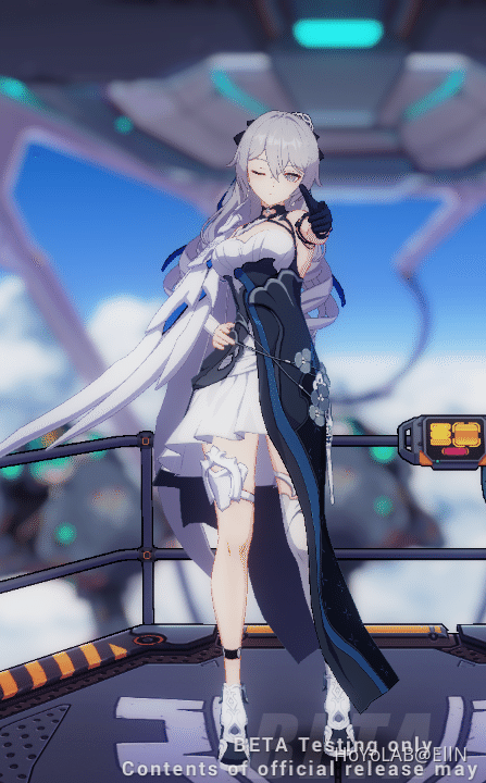 [ 5.4 Beta Guide ] Elysian Realm - Silver Wing N-EX Guide & Tips ...